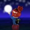 Иконка канала 🥥Bakon_roblox🥥