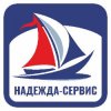 Иконка канала Группа компаний Техно-Сток и НАДЕЖДА-СЕРВИС