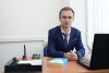 Иконка канала Владислав Анкудинов — судебный юрист
