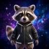 Иконка канала ЕНОКТИК ГТА