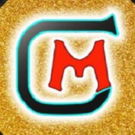 Иконка канала GamePlayOn