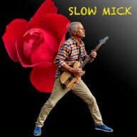 Иконка канала МУЗЫКА ДЛЯ ФИЛЬМОВ, СЕРИАЛОВ - ОТ SLOW MICK