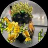Иконка канала Чмоня Дио