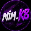 Иконка канала Mim