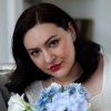 Иконка канала Юлия Романцова: рецепты, дом, деревенская жизь