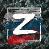 Иконка канала VOVAMAS