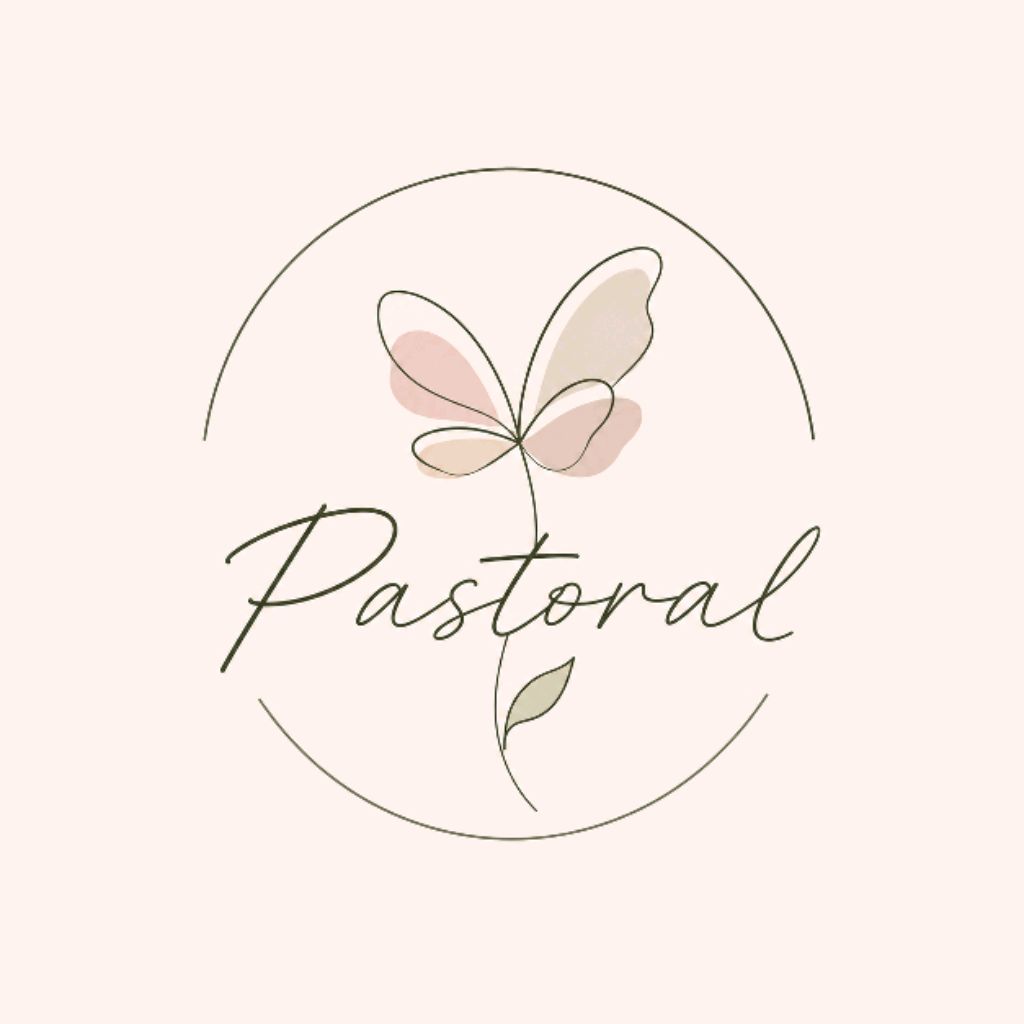 Иконка канала Pastoral
