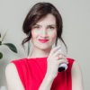 Иконка канала Екатерина Непочатых Прошью Бизнес