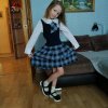 Иконка канала KamillaGir