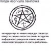 Иконка канала Sonic