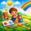Иконка канала Супернова