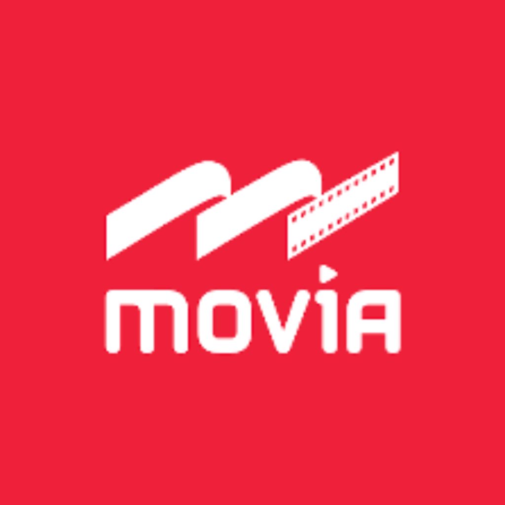 Иконка канала Фильмы Нарезки 🎥🎬👀