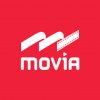 Иконка канала Фильмы Нарезки 🎥🎬👀