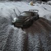 Иконка канала Роблокс Колян