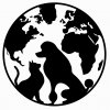 Иконка канала Pitomnikmoscow