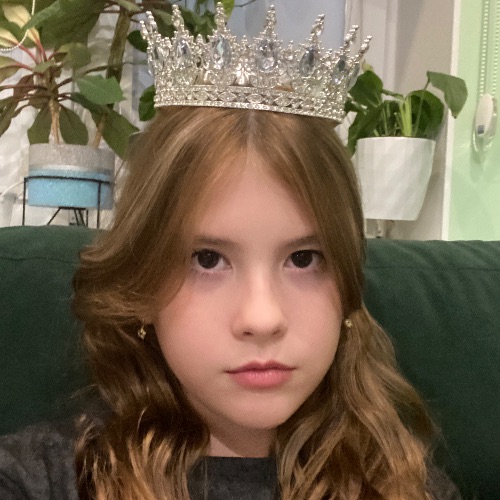 Иконка канала 💖Машарик   💖