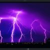 Иконка канала МОЛНИЯ⚡