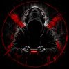 Иконка канала ROT_naoborot