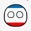 Иконка канала SIMFEROPOL Крым