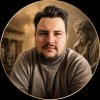 Иконка канала Андрей Агарков | История ЕГЭ