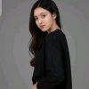 Иконка канала Berta ostravnaya