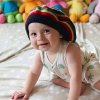 Иконка канала Б̥а̥б̥у̥ш̥к̥ин в̥н̥у̥к̥👶🫶👐🍼✨🌟