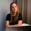 Иконка канала PRO системный подход