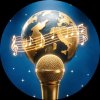Иконка канала Музыка Полуострова