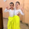 Иконка канала Алые Паруса