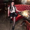 Иконка канала WONDERKRISS555