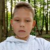 Иконка канала Банный Лес