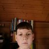 Иконка канала Yan 2