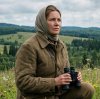 Иконка канала Деревенские БАЙКИ от ЕЛЕНЫ