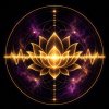 Иконка канала Звуковая лаборатория Души · Исцеляющая Музыка