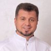 Иконка канала Система здоровья доктора Микитина