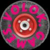 Иконка канала VOLOK