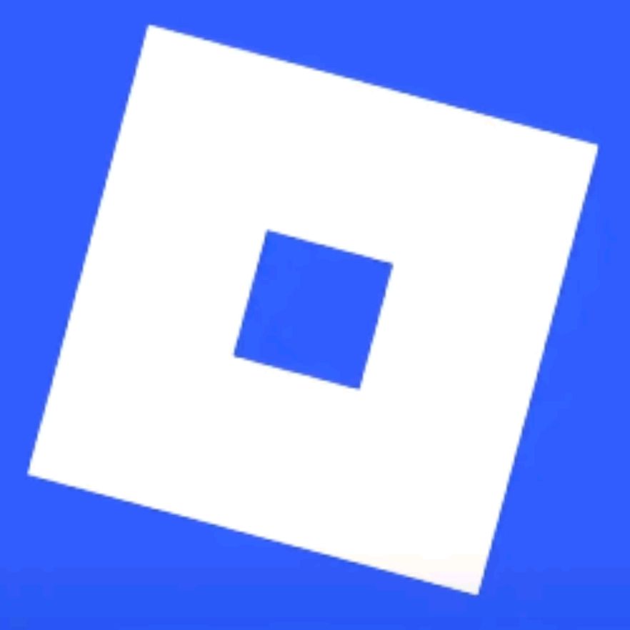 Иконка канала Minecraft and Roblox