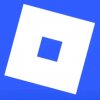 Иконка канала Minecraft and Roblox