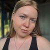 Иконка канала Katya Eremina