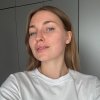 Иконка канала channel80160451