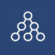 Иконка канала Business Studio Channel