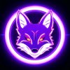 Иконка канала Mister Fox