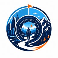 Иконка канала ГЛАЗАМИ СТРАННИКА