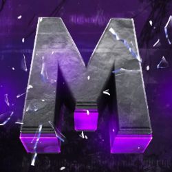 Иконка канала m0NESY