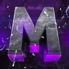 Иконка канала m0NESY