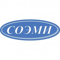 Иконка канала СОЭМИ