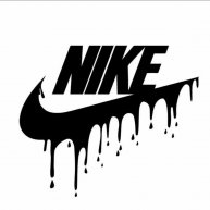 Иконка канала Nike