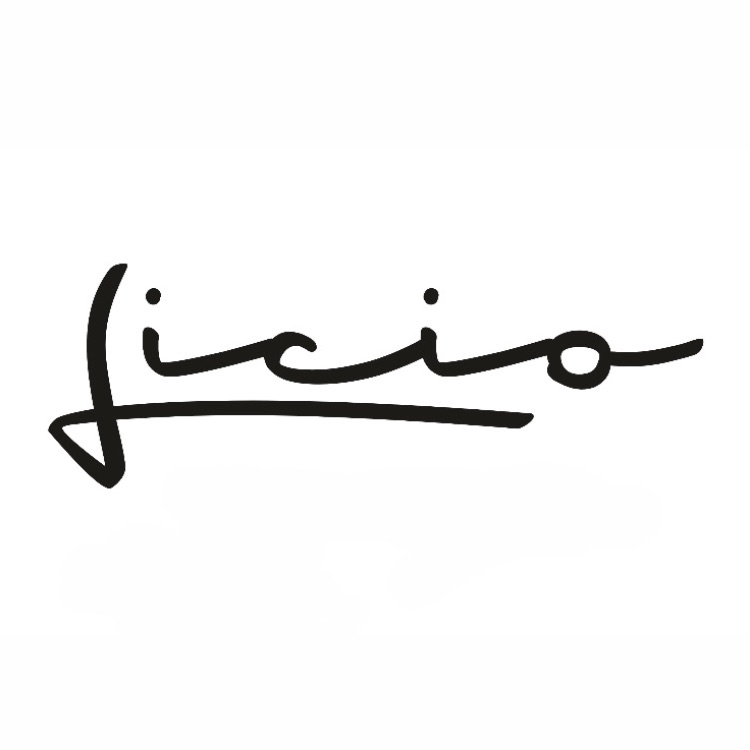 Иконка канала Licio. Мягкий хлопок.Сибирский характер🛒WB и Ozon