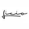 Иконка канала Licio. Мягкий хлопок.Сибирский характер🛒WB и Ozon