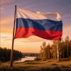 Иконка канала Ferstar